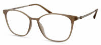 MODO® Eyewear | FramesDirect.com