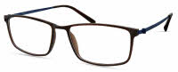MODO® Eyeglasses | FramesDirect.com