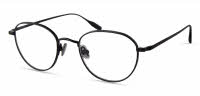 MODO® Eyeglasses | FramesDirect.com