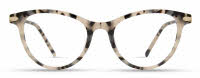 MODO® Eyeglasses | FramesDirect.com