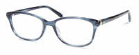 MODO® Eyeglasses | FramesDirect.com