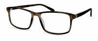 MODO® Eyeglasses | FramesDirect.com