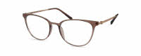 MODO® Eyeglasses | FramesDirect.com