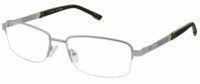 New Balance Eyeglasses | Free Shipping | FramesDirect.com