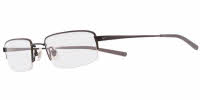 Nike® Eyeglasses | FramesDirect.com