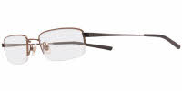 Nike® Eyeglasses | FramesDirect.com