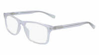 Nike® Eyeglasses | FramesDirect.com