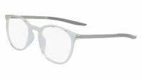 Nike® Eyeglasses | FramesDirect.com