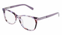 Nine West® Eyeglasses | FramesDirect.com