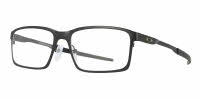 Oakley® Eyeglasses | FramesDirect.com