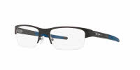 Semi-Rimless Eyeglasses & Sunglasses | FramesDirect.com