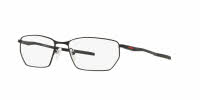 Oakley® Eyeglasses | FramesDirect.com