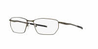 Oakley® Eyeglasses | FramesDirect.com