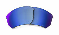 Oakley® Replacement Lenses | FramesDirect