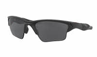 Oakley® Sunglasses | FramesDirect.com