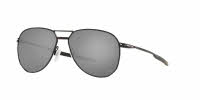 Oakley Aviator Sunglasses | FramesDirect.com