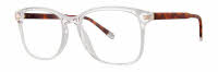 Original Penguin® Eyeglasses | FramesDirect.com
