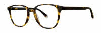 Original Penguin® Eyeglasses | FramesDirect.com