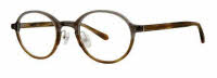 Original Penguin® Eyeglasses | FramesDirect.com