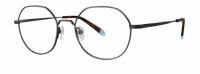Original Penguin® Eyeglasses | FramesDirect.com