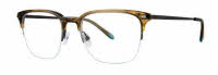 Original Penguin® Eyeglasses | FramesDirect.com