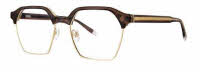 Original Penguin® Eyeglasses | FramesDirect.com