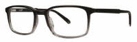 Original Penguin® Eyeglasses | FramesDirect.com