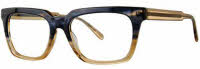 Original Penguin® Eyeglasses | FramesDirect.com