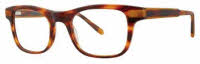 Original Penguin® Eyeglasses | FramesDirect.com