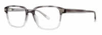 Original Penguin® Eyeglasses | FramesDirect.com