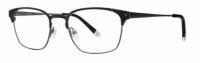 Original Penguin® Eyeglasses | FramesDirect.com