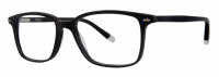 Original Penguin® Eyeglasses | FramesDirect.com