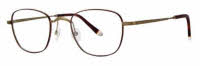 Original Penguin® Eyeglasses | FramesDirect.com