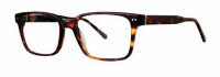Original Penguin® Eyeglasses | FramesDirect.com
