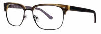 Original Penguin® Eyeglasses | FramesDirect.com