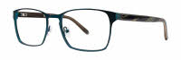 Original Penguin® Eyeglasses | FramesDirect.com