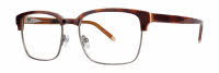 Original Penguin® Eyeglasses | FramesDirect.com