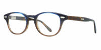 Original Penguin® Eyeglasses | FramesDirect.com