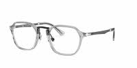 Persol® Eyeglasses | FramesDirect.com