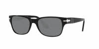 Persol® Prescription Sunglasses | FramesDirect.com