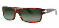 Persol® Eyewear | FramesDirect.com