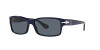 Persol® Eyewear | FramesDirect.com