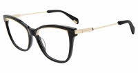 Police® Eyeglasses | FramesDirect.com