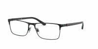 Polo Ralph Lauren® Eyeglasses | FramesDirect.com