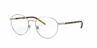 Polo Ralph Lauren® Eyeglasses | FramesDirect.com