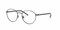 Polo Ralph Lauren® Eyeglasses | FramesDirect.com