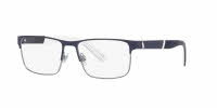 Polo Ralph Lauren® Eyeglasses | FramesDirect.com