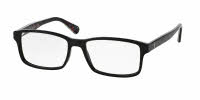 Polo Ralph Lauren® Eyeglasses | FramesDirect.com
