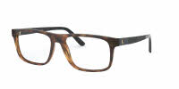 Polo Ralph Lauren® Eyeglasses | FramesDirect.com