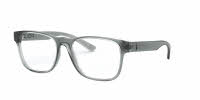 Polo Ralph Lauren® Eyeglasses | FramesDirect.com